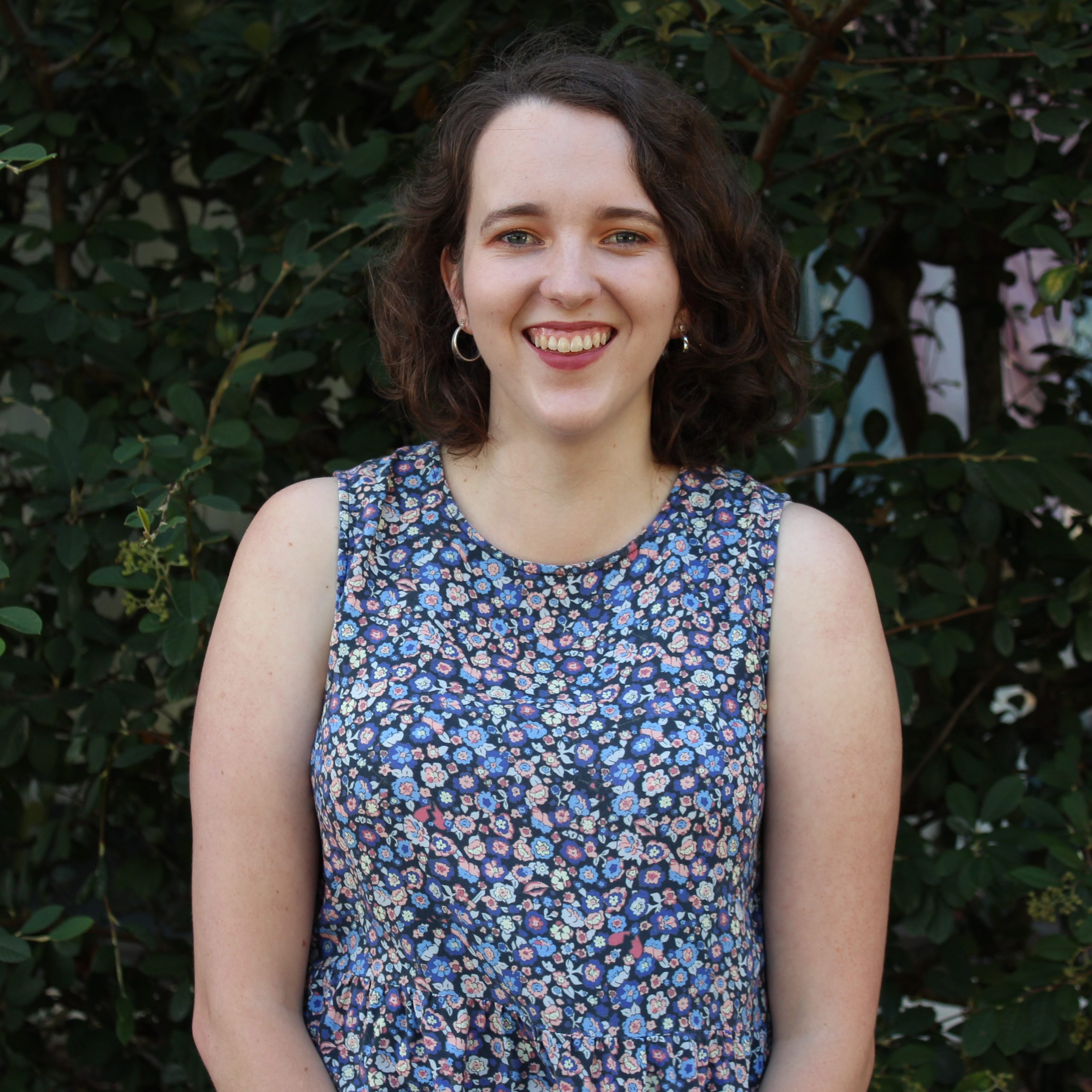 Our Team - Rape Prevention Education